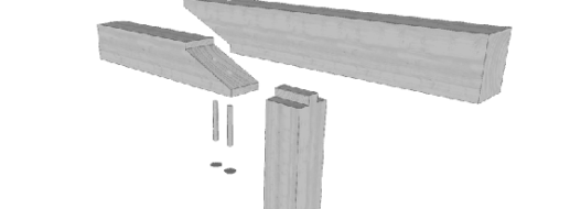 Handwerken - Mach’s besser selber! | BAUBEAVER