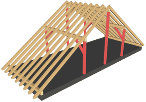 Pfettendach KnowHow [2022 update]