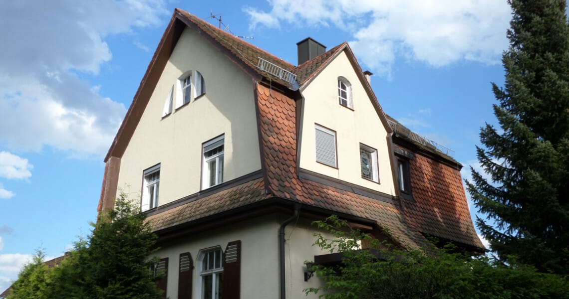 Walmdach-Workshop: Planung bis Ausführung + 8 Tipps vom Zimmerer