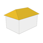 Walmdach-Workshop: Planung bis Ausführung + 8 Tipps vom Zimmerer